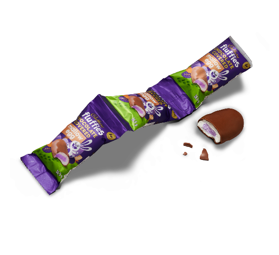 Products | Cadbury